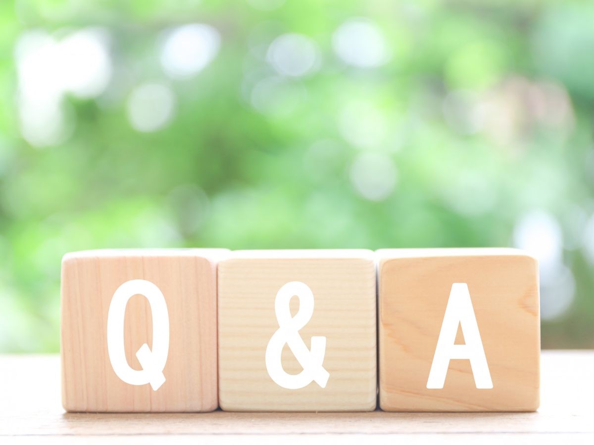 2024年4月から「無添加」表示が禁止に？食品添加物の不使用表示ガイドライン｜有機野菜とだいじなはなし｜みっくすなっつ アイチョイスのWEBマガジン